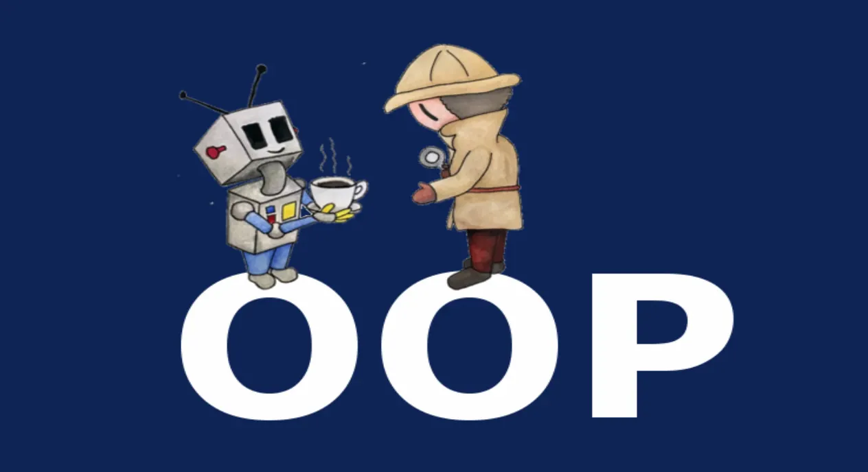 Prototype Design Pattern: The Ultimate Guide | by Kalana De Silva | Medium