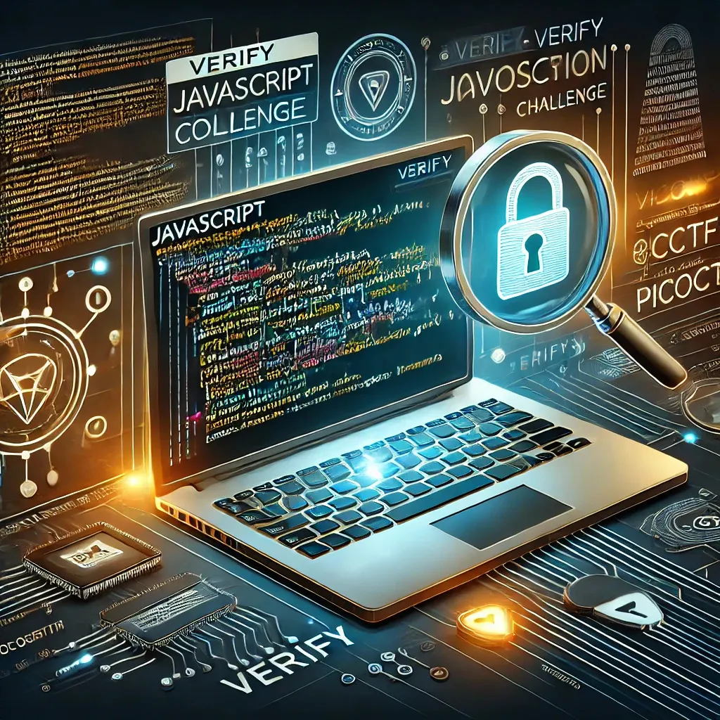 PicoCTF Writeups: logon. PicoCTF challenges always find creative… | by SoBatista | Medium