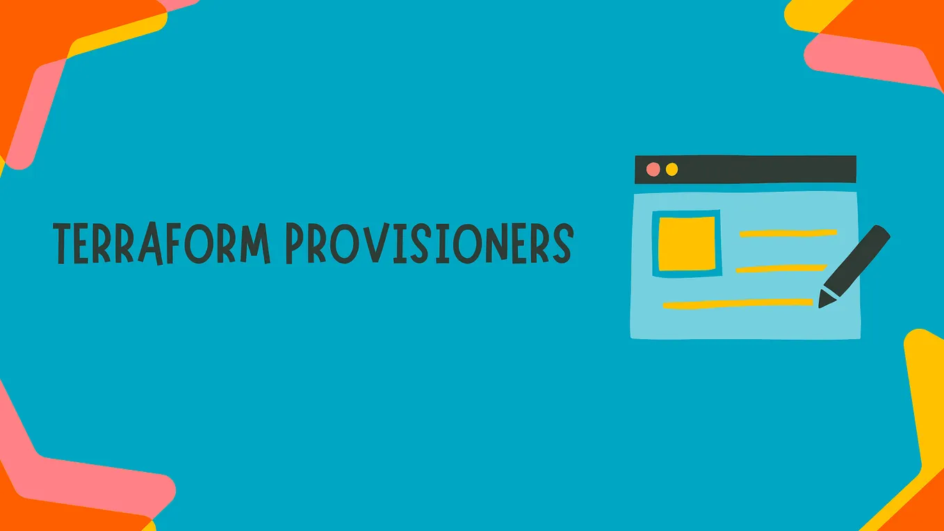 Terraform Variables Explained How To Use String Number List Map