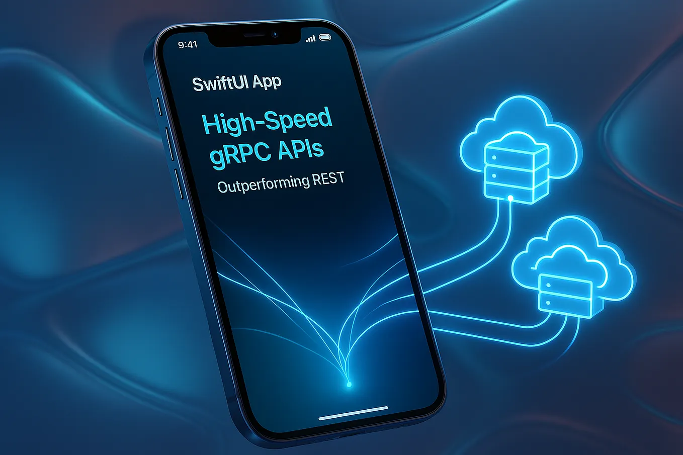 Liquid Glass in iOS 26: A UIKit Developer’s Guide to Apple’s New Look ...