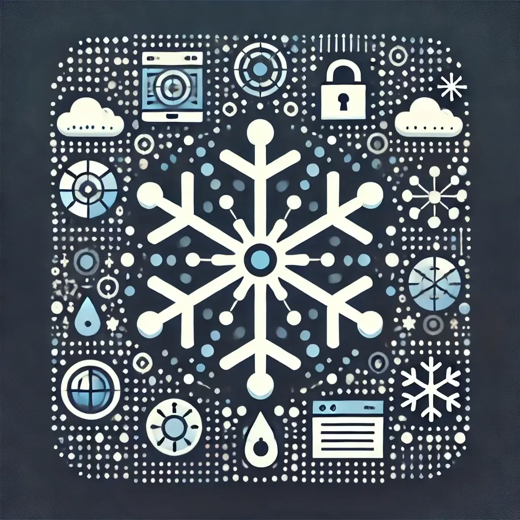 Building Multi-Tool Agents on Snowflake: A Hands-On Guide | by Tajwar Akmal | Snowflake Builders ...