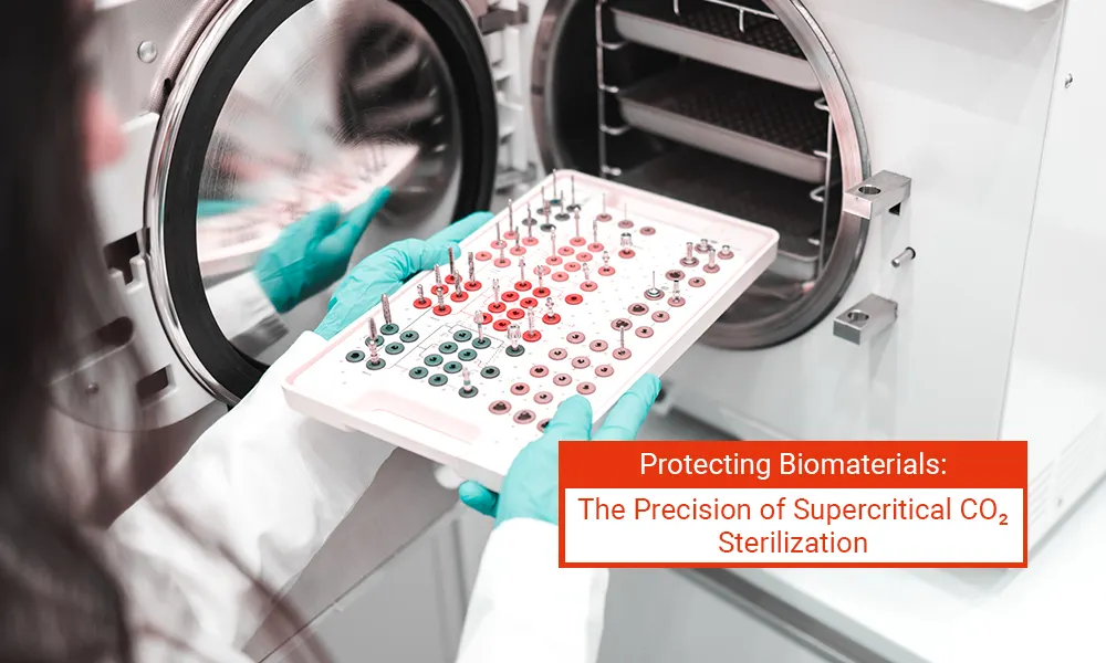 Types and Functions of BioFire FilmArray | Helvetica Health Care | Medium