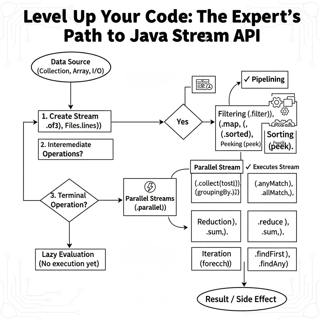 Hidden Patterns of Reliability: Secrets to Fail‑Safe Distributed ...