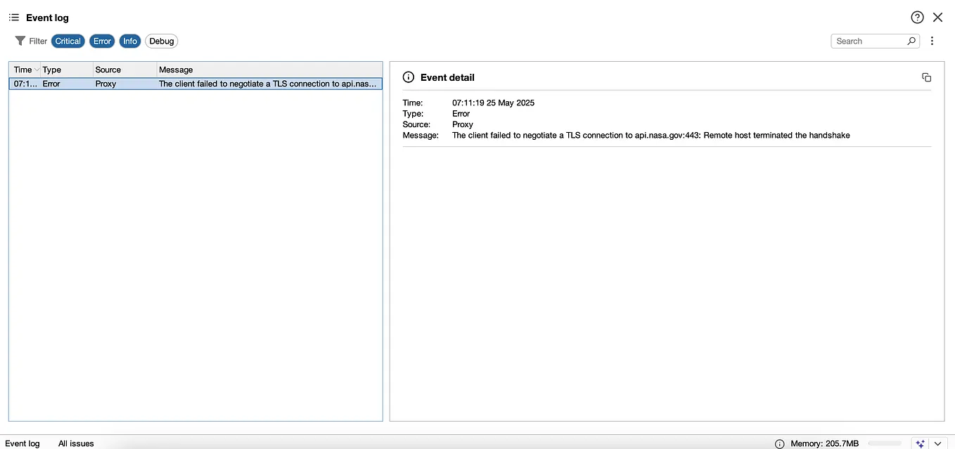Turn Your Android Into A Mobile Hacking Platform Root And Rootless By