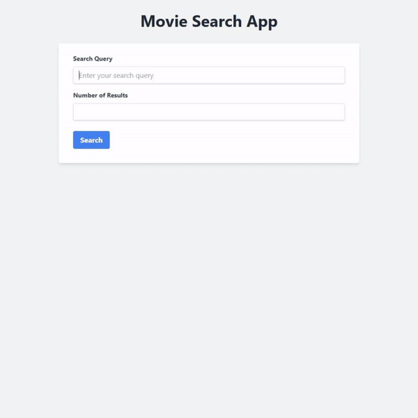 Semantic Matching using LLM. The ability to accurately match and… | by ...