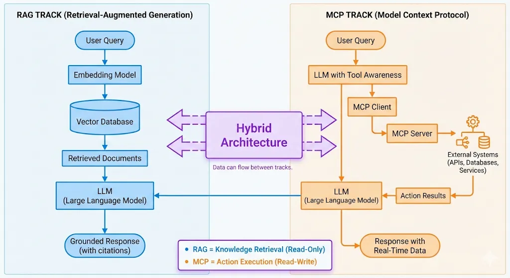 FIFO Design and Implementation Tutorial in RTL: SystemVerilog | by AICLAB | Medium
