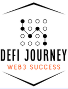 DeFi Journey – Medium