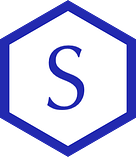 Coherent Python and PostgreSQL Enums Using SQLAlchemy | by Brendan Le | Uncountable Engineering ...