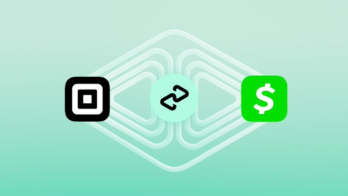 Square Cash Logo 41+ Thousand Cash App Logo Royalty Free Images, Stock
