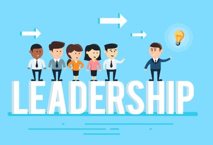 Soft Skills Leadership Why Soft Skills Training Are Essential