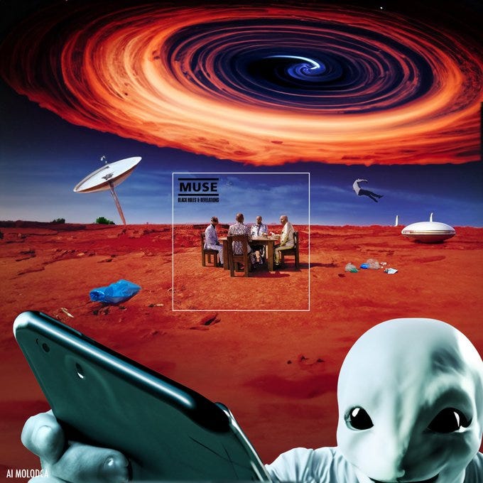 Famous Album Covers Expanded Famous Album Covers Iconic