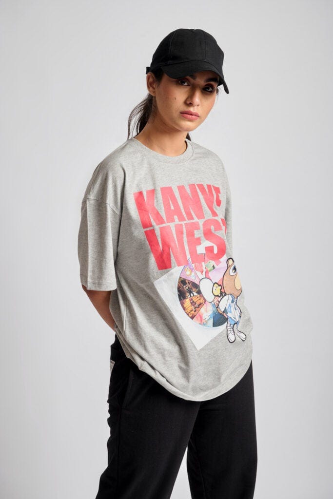 Pop Culture’s Influence on Streetwear: Fashion Unveiled | BonkersCorner
