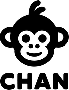 Chan Meng – Medium