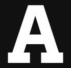 The Academic