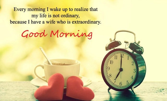 Beautiful Morning Funny Quotes 120 Inspirational Good Morning Quotes