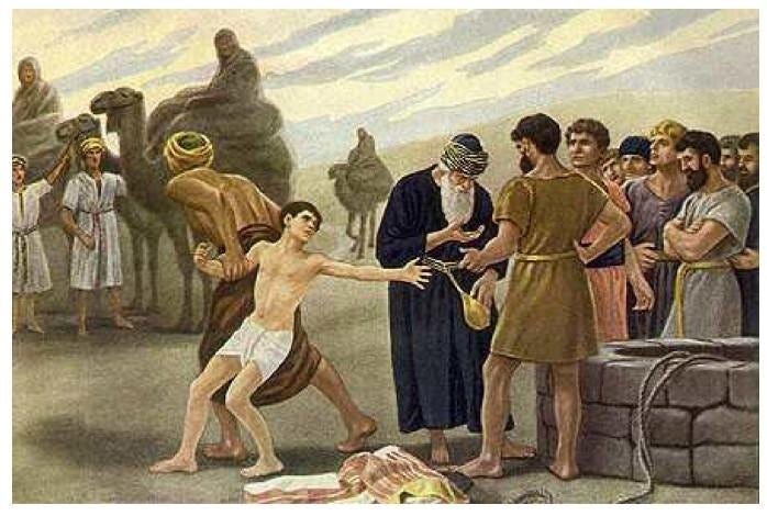 Ancient Rome Slave Economy Economy In Ancient Rome Crystalinks