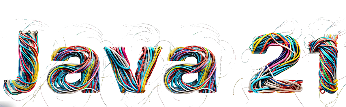 Go语言协程 vs. Java 21虚拟线程 | Alan Hou的个人博客