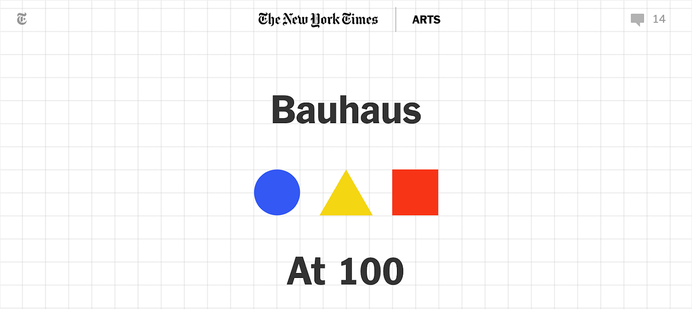 Grid Css Inspect CSS Grid Layouts | Chrome DevTools | Chrome For