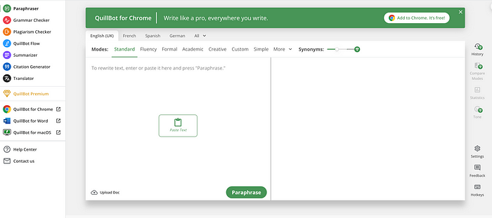 The Ultimate Chat Gpt 400+ Prompt Guide: Concise and effective Response ... The Ultimate Chat Gpt 400+ Prompt Guide: Concise and effective Response ...