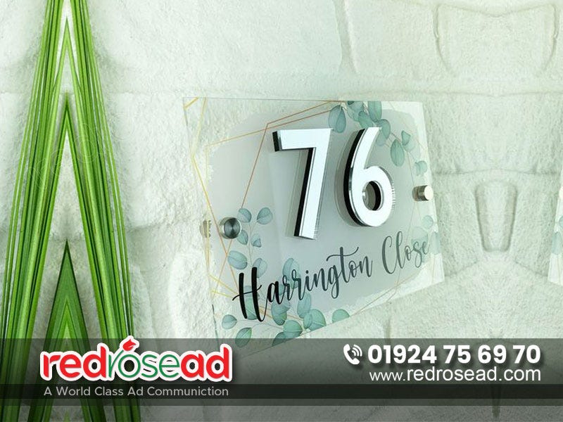 Glass Name Plate Designs For Home In Pakistan at Phoebe Groves blog