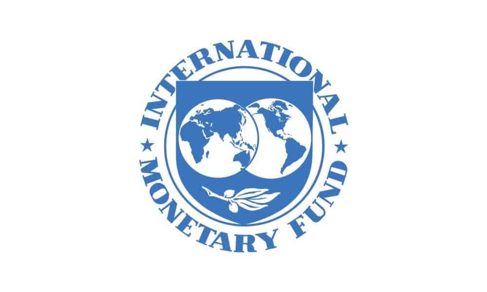 International Organizations Logos