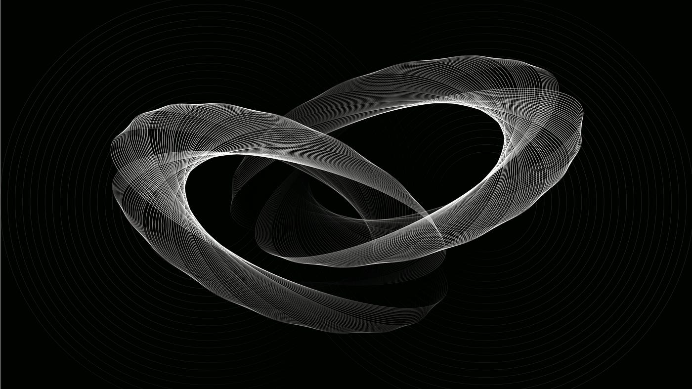 20 Mind Blowing Abstract