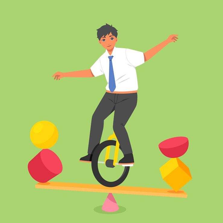 Examples Of Frictional Force In Our Daily Life 50 Examples Of Friction