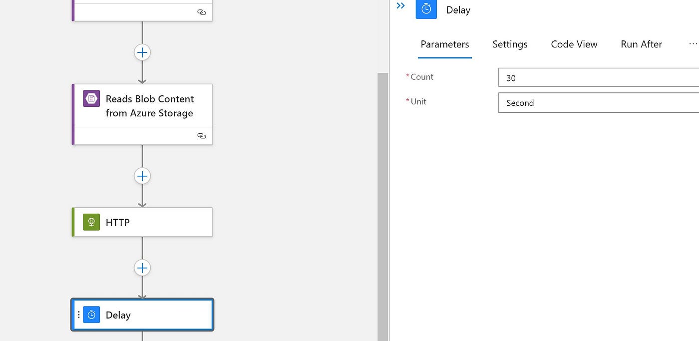 Azure AI document translation — Batch - Microsoft Community Hub | Descubra o emocionante mundo ...