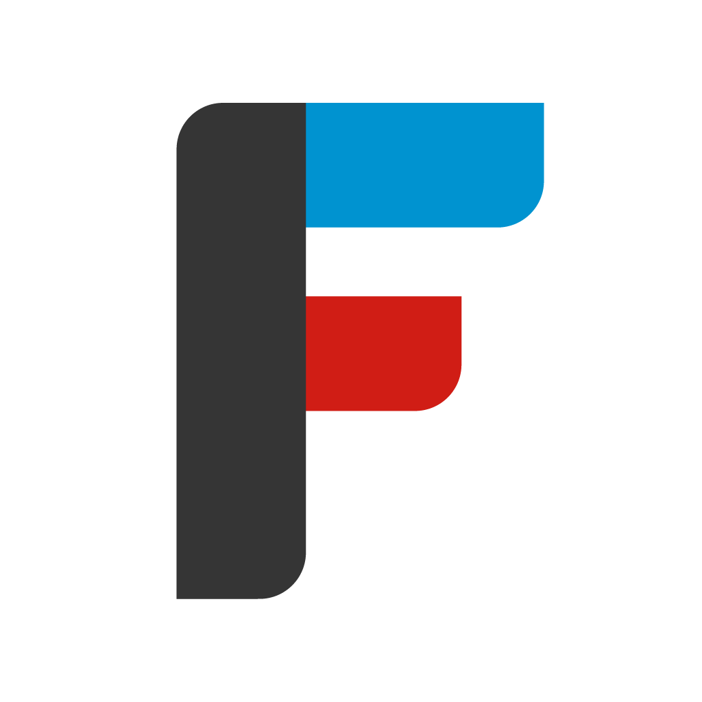 FNCT Listed on Coincheck Marketplace from Tuesday, February 13, 2024 | NewsBTC