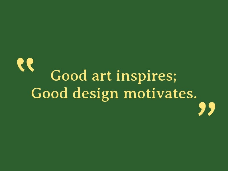 Best Graphic Quotes
