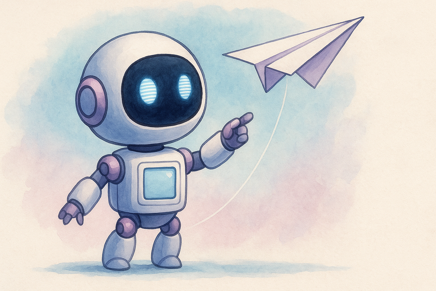 Schattige Robots Tumblr Cute Kawaii Robots Futuristic Technology Stock