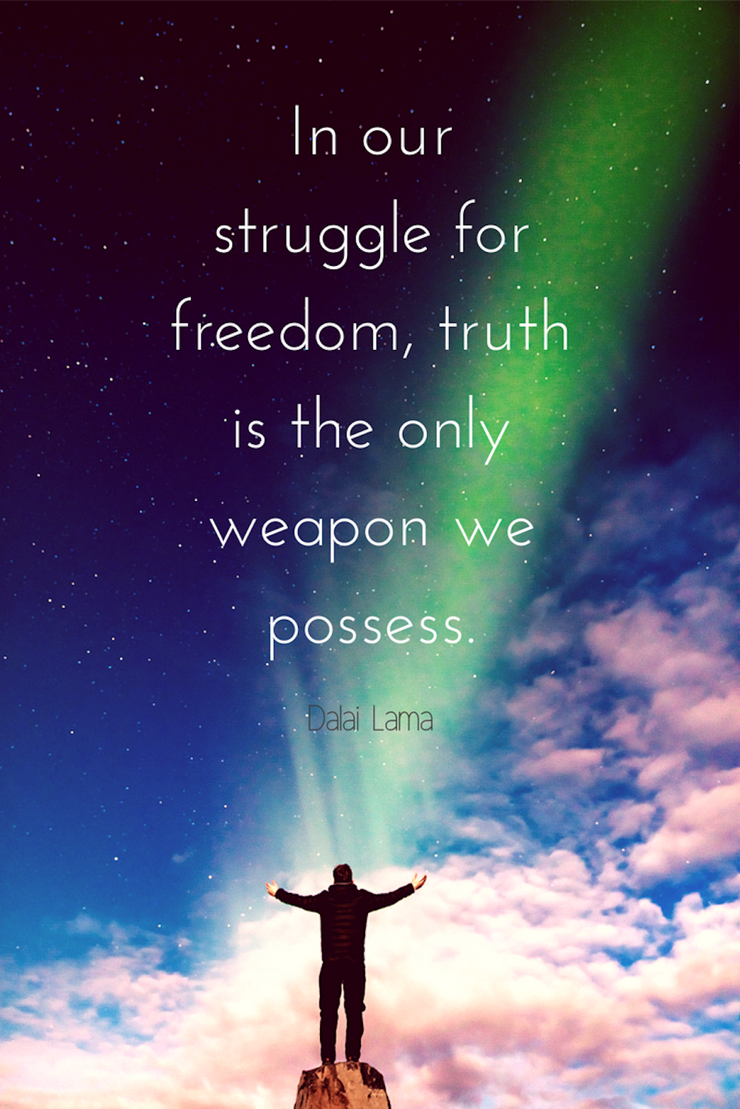 Mastering Yourself Quotes 50 Inspiring Hypnosis Quotes From The