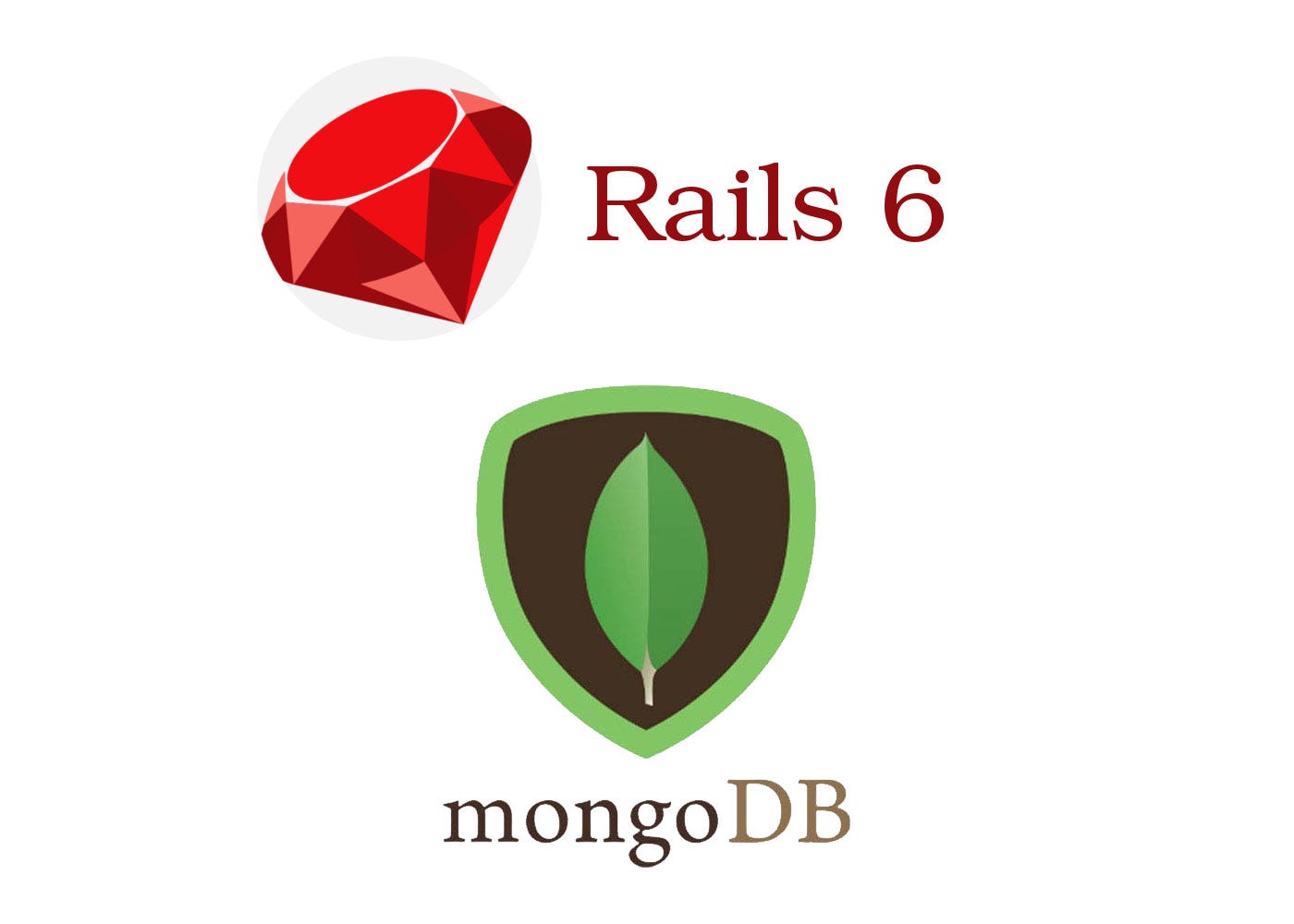 Mongodb Icon