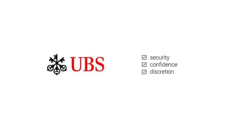 Top 10 Bank Logos Explained Bank Branding HDFC Bank Tops Millward