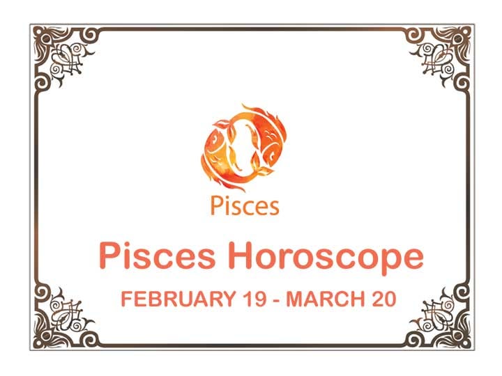 February 19 birthday zodiac sign 60 photos - Astrologytoyou.com