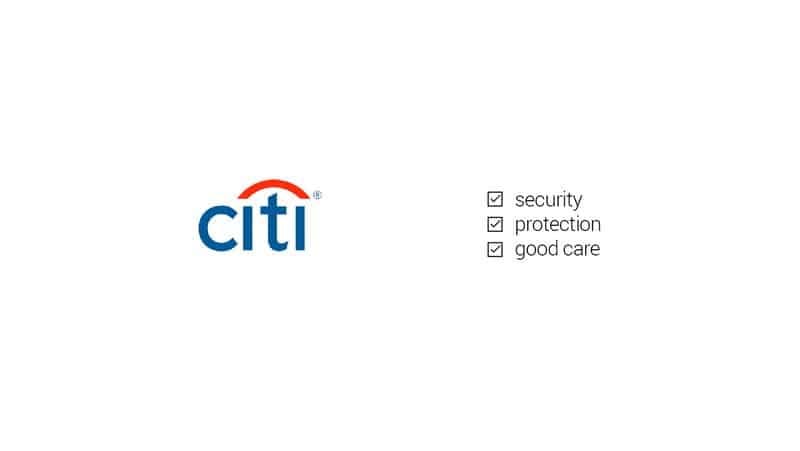 Top 10 Bank Logos The Best Of Banks Branding Design Bank Rakyat Logo