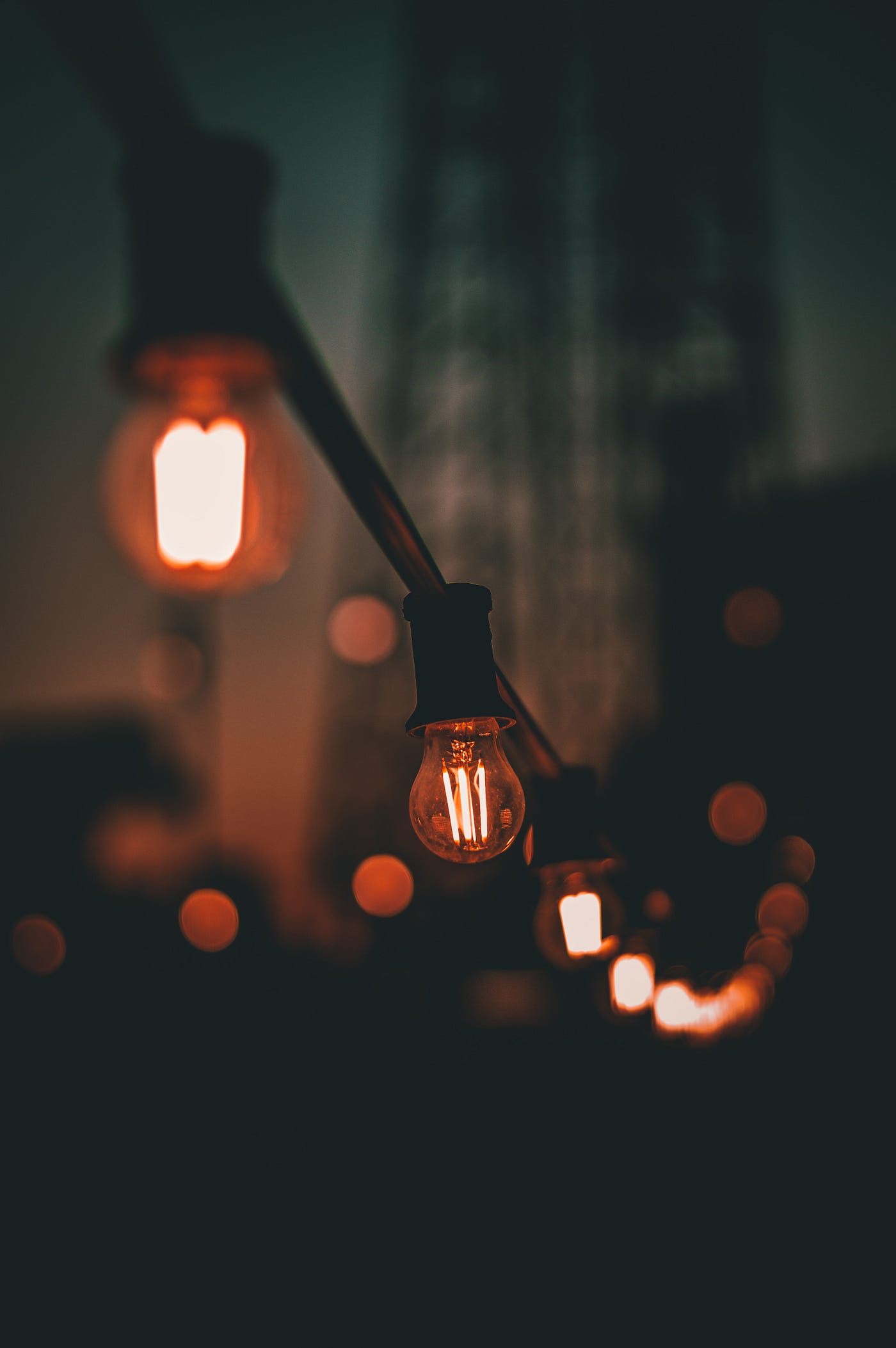 Photography Backgrounds For Tumblr