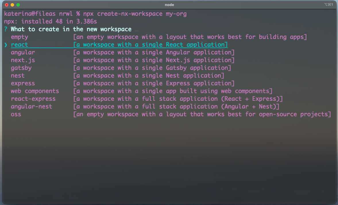 Quick Guide To Setup Your React Typescript Storybook Design System