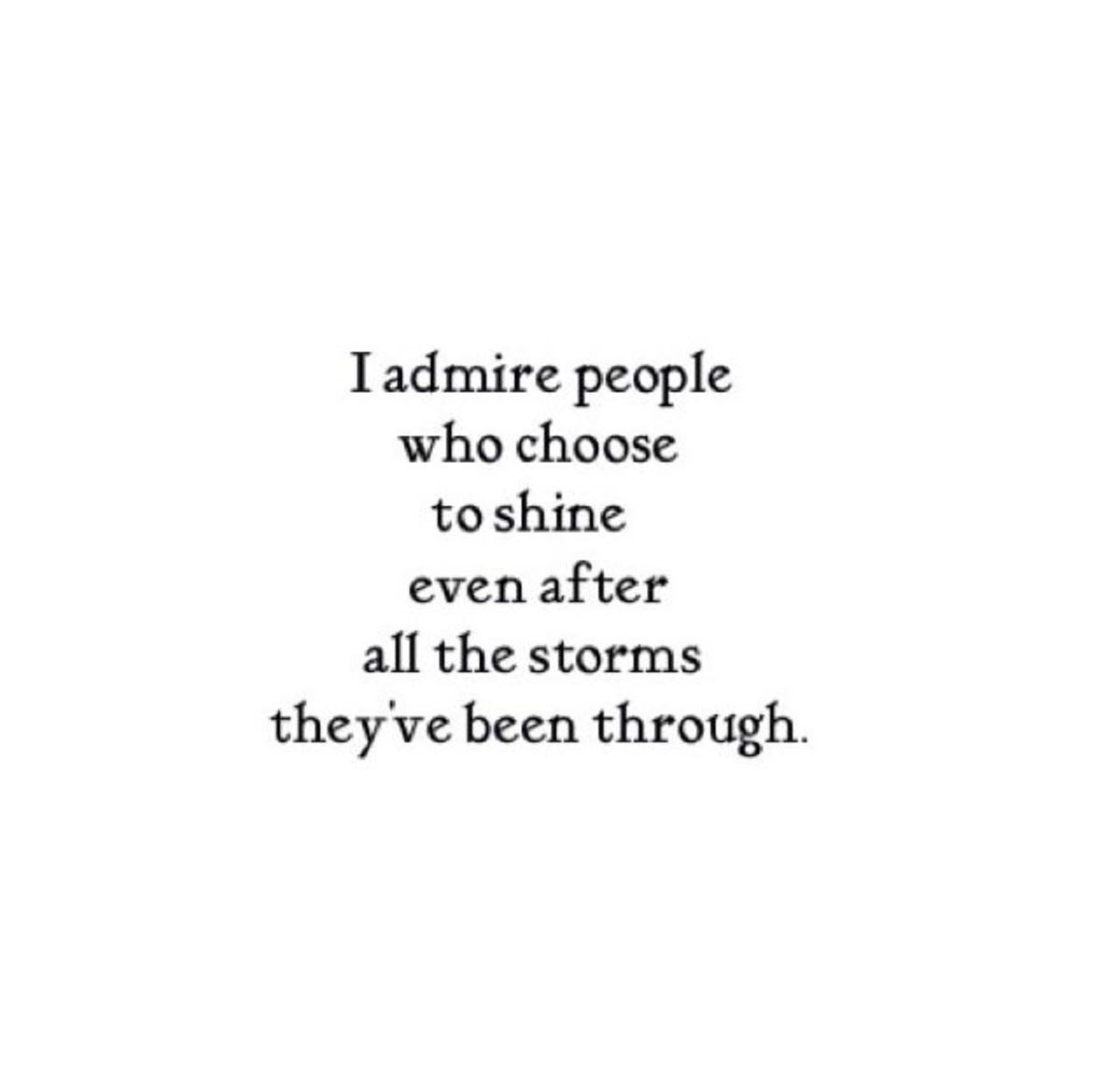 Admire Someone Quotes When I Get Hold Of A Book I Particularly Admire,