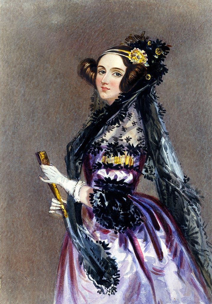 Art History Halloween Costumes