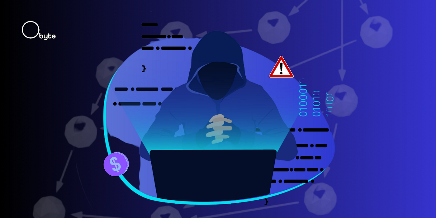 Hacking Animation Graphs What Is Growth Hacking? (2024) What Does A