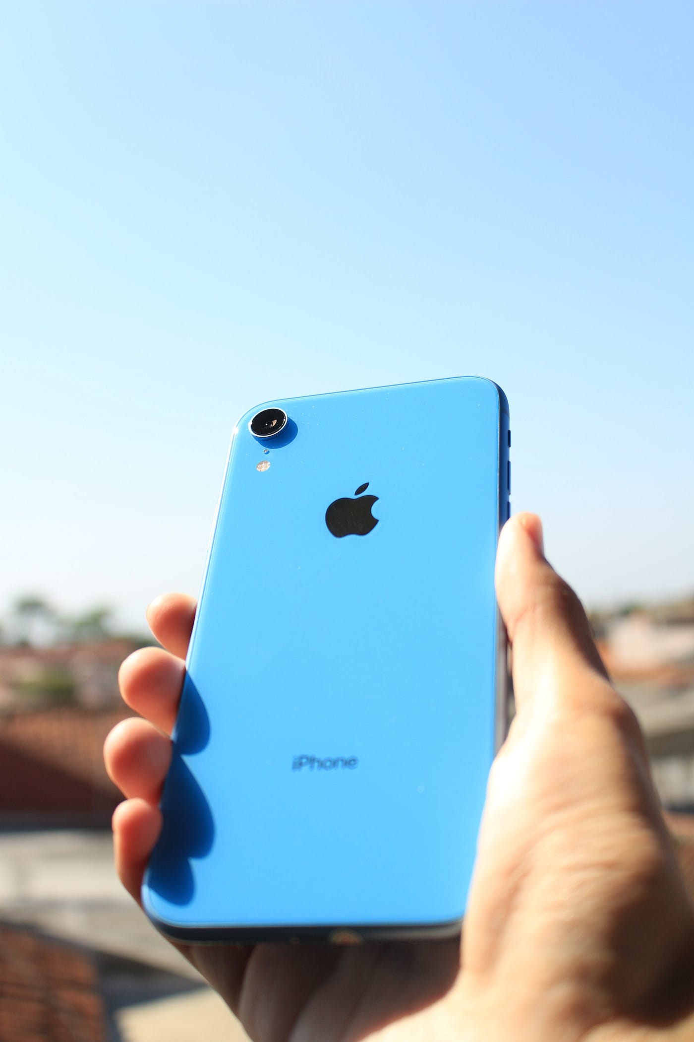 Why Is The Iphone So Popular Chroncom Apple Unveils New IPhone, Apple