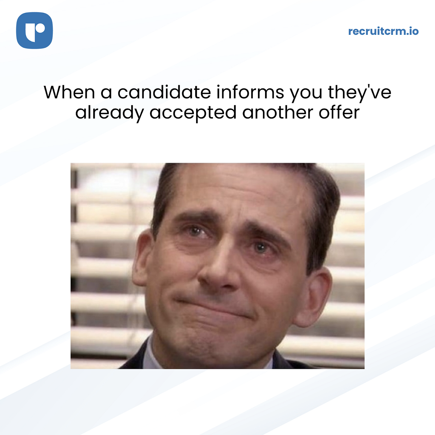 Michael Scott Lol Meme