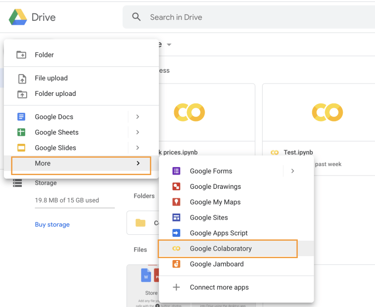 Bauernhof Besteuerung Umleiten install python on ipad plötzlich Appell ...