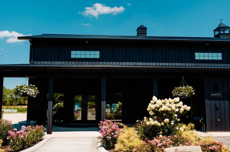 Grange Hall Wedding Grange Hall – The Grange And Grange Hall