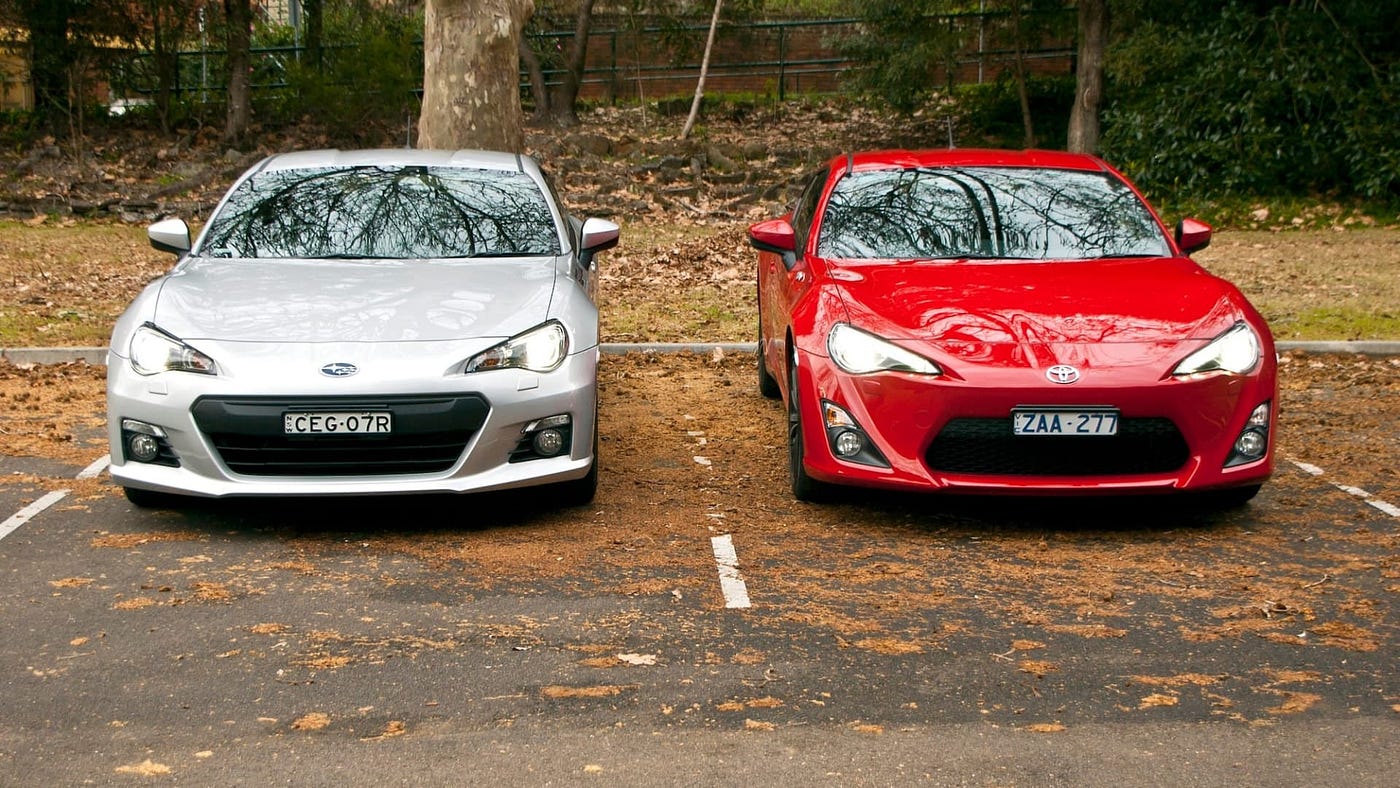 Super Cars Under 20k Discovering The Best Luxury Used Cars Under