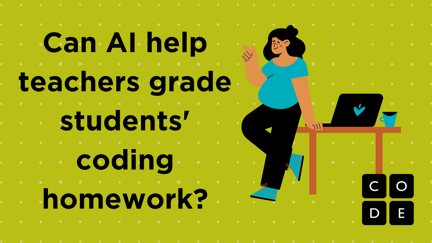 Unlock Your Child's Potential With AI ML Canadian Educators Ages 6-14 ... Unlock Your Child's Potential With AI ML Canadian Educators Ages 6-14 ...