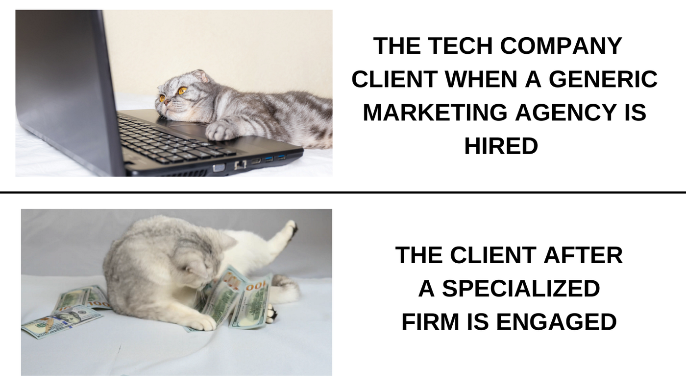 Firm Memes BUSTED! : R/memes