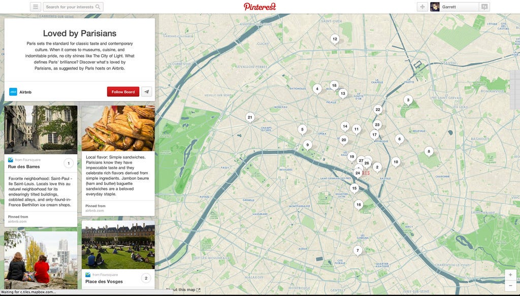 36 Best Map In News Images On Pinterest Maps Location
