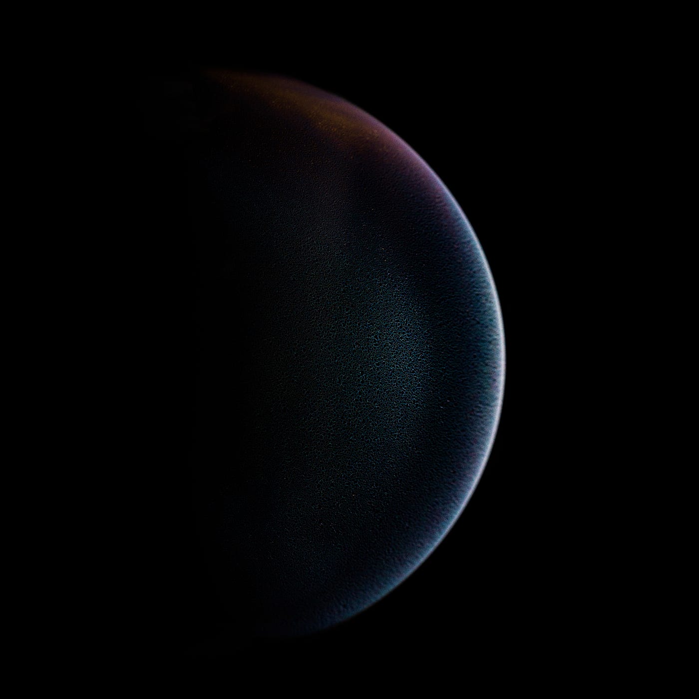 Short Poems About Venus The Planet